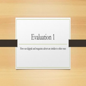 'The Boy’ Opening Scene Analysis | PPTX