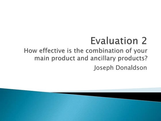 Watchmen Worksheet | DOCX | Movies | Entertainment