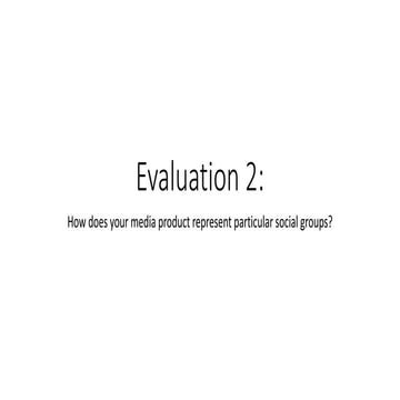 4 dps music magazine | DOCX