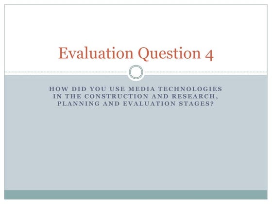 Creative Commons Pptx