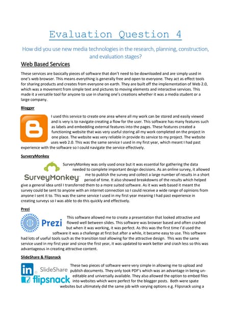 Integration Of Hardware | PPTX