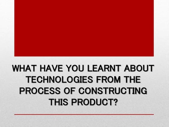 Evaluation Pptx Desktop Publishing Computer Software And Applications 9532