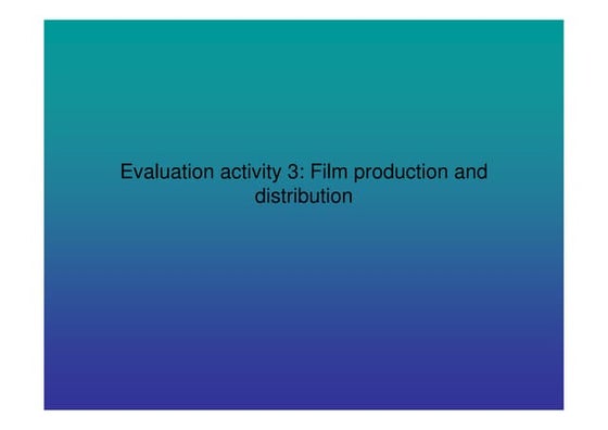 Gabriella meio ambiente | PDF