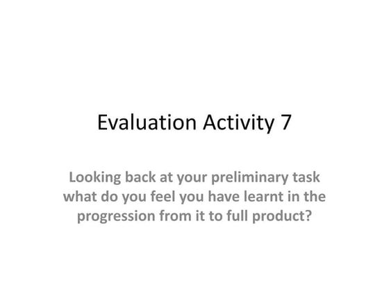 Improvements | DOCX | Photo Editing Software | Computer Software and Applications