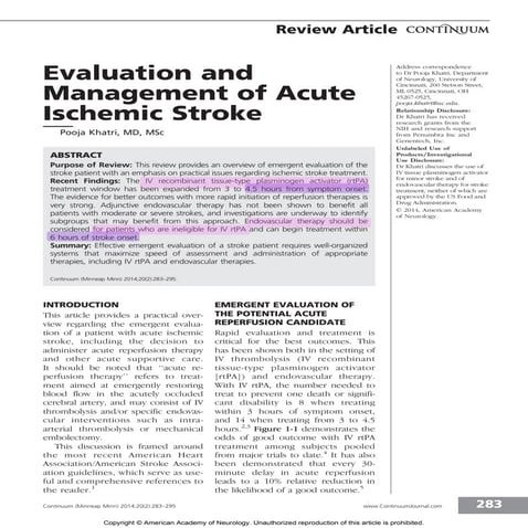 Evaluation_and_Management_of_Acute_Ischemic_Stroke.8.pdf