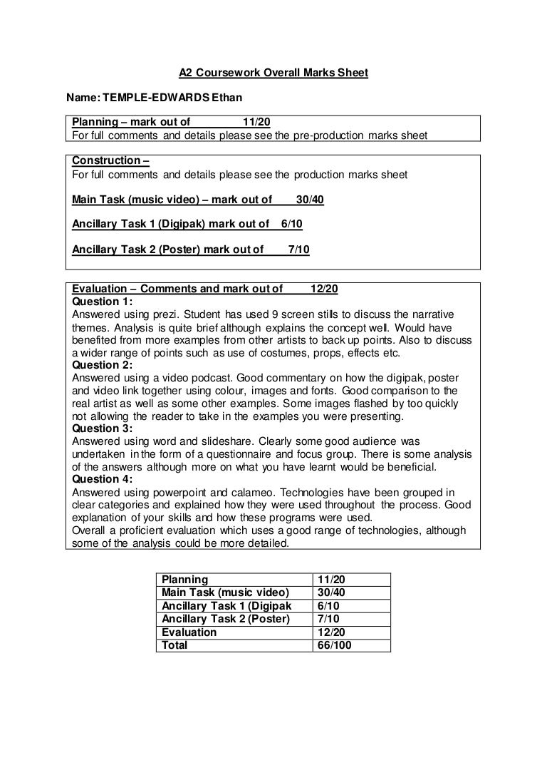 evaluation-and-overall-feedback-sheet