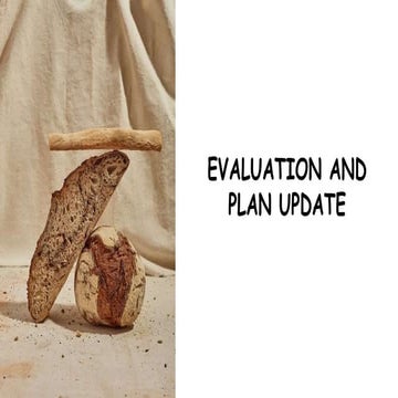 Evaluation and plan update.pptx