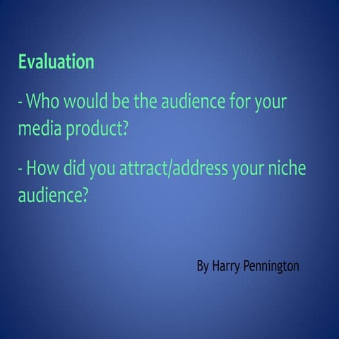 Comedy revison questions with answers | DOCX