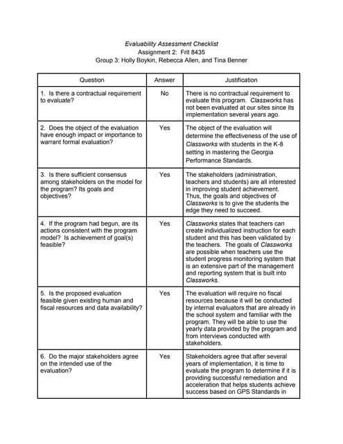 Marking Summative Assessments with GradeMark | PDF