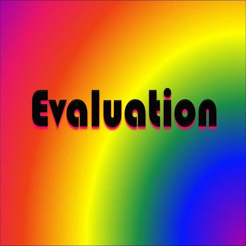 Evaluation copy | PPT