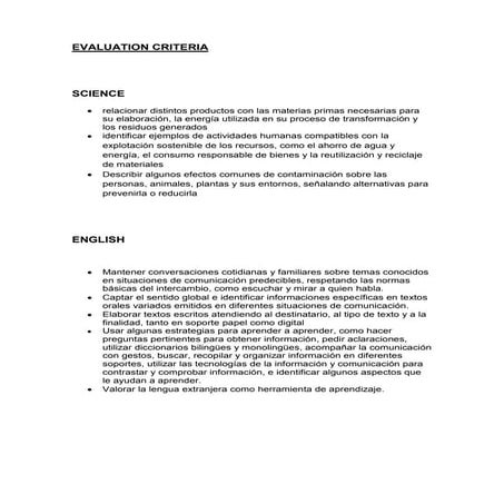 Scaffolding for activity 6 | DOCX