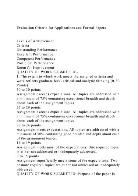 Rubrics for Proposal Defense (Presentation and Paper).pdf