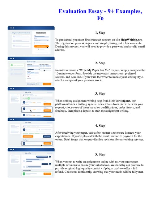 A Reflection Paper Summarizing Rizal S Speech In Honor Of Luna And Hidalgo | PDF