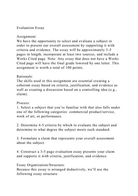 English A SBA GUIDELINES.pptx