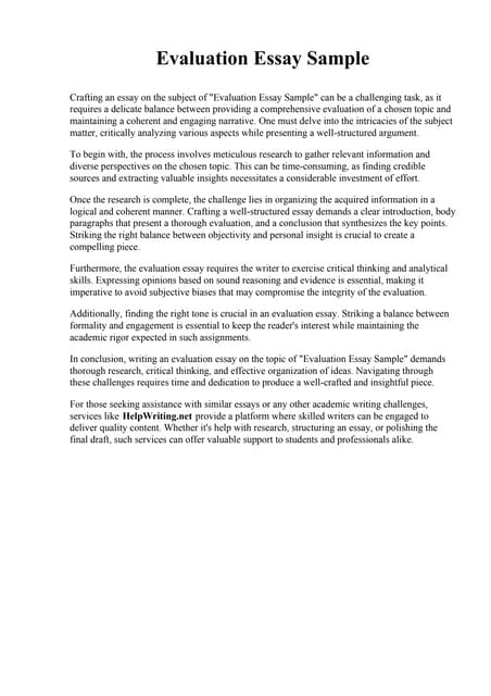 Assessment Essay Sample.pdf