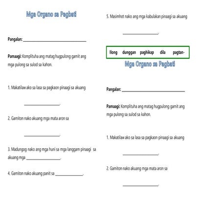 Evaluation Final.docx