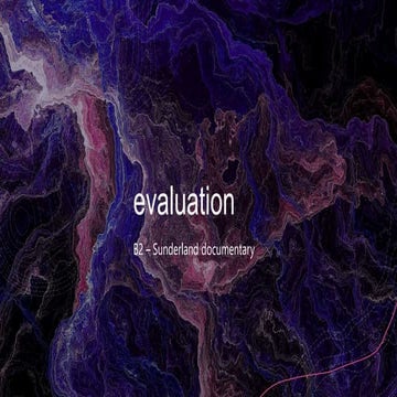 evaluation final maxima.pptxiuiugiyuguy8g | PPT