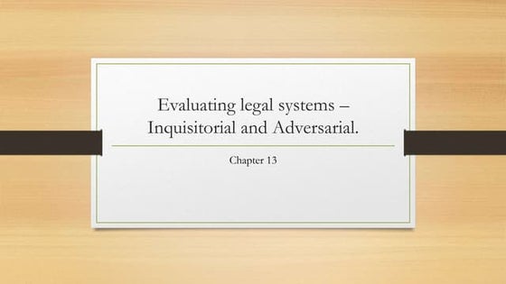 Role of Judicial Magistrate in Imparting Justice.pptx