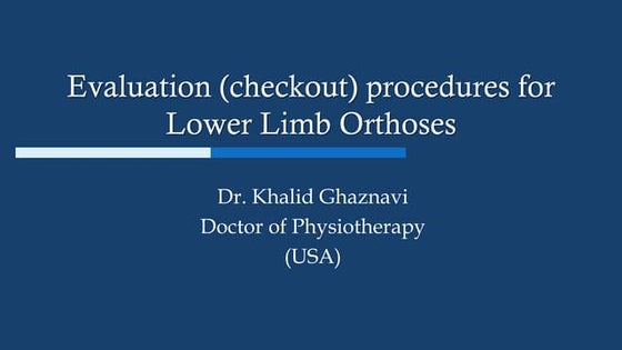 ICD10 Cheat Sheet Common Fractures | PDF