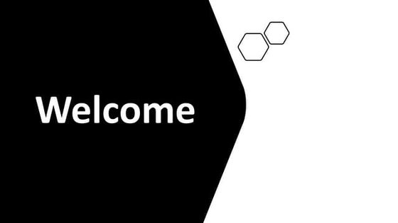 Difference between assessment, measurement and evaluation | PPT