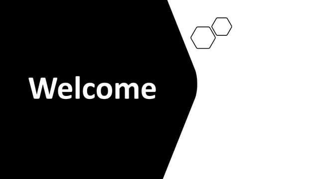 Distinction among measurement, assessment and evaluation | PPTX