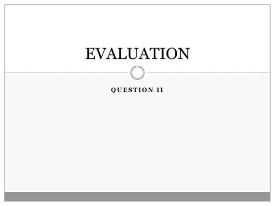 10088215 tv drama-worksheet | PPT