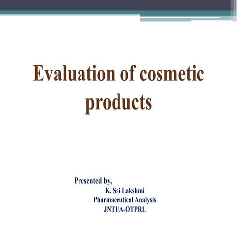 Systems of human body | PPTX