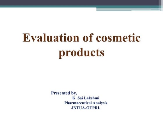 Systems of human body | PPTX