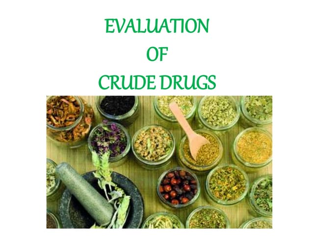 Introduction of Pharmaceutical Chemistry | PPTX | Pharmaceutical ...