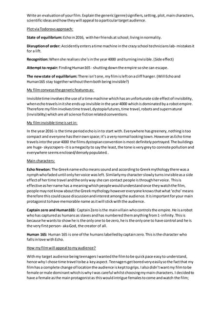 Neighbor Conflict Mediation Sheet | DOCX