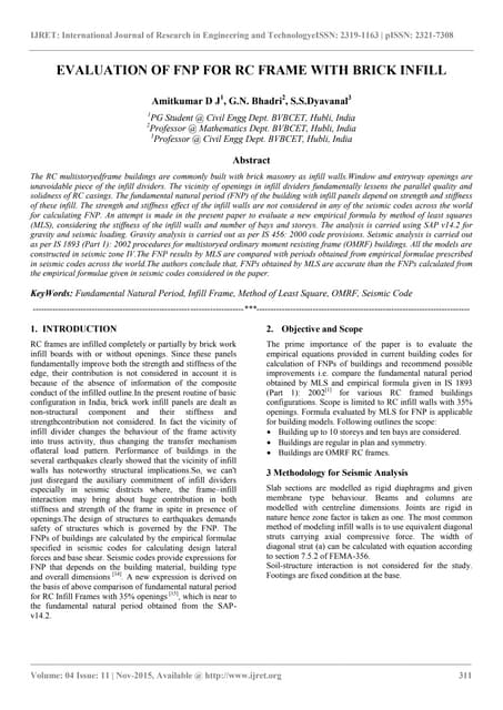 Formats for struct audit report | PDF