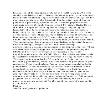 Medicare Advantage RFP Sample | DOCX