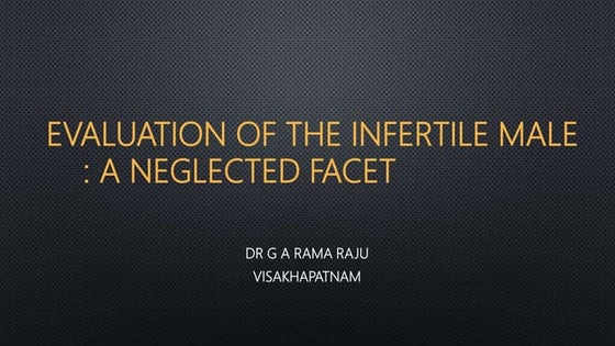 Evaluation of primary amenorrhea HY | PDF