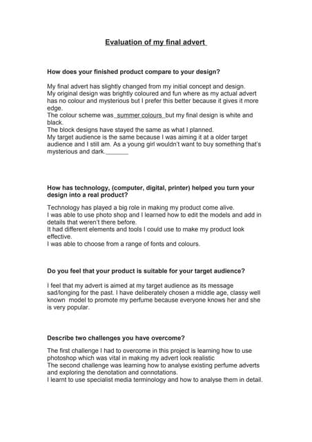 Newspaper Billboard Analysis 3 | PPT