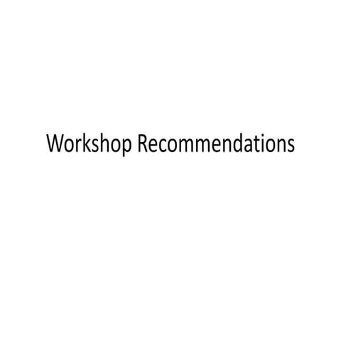 OECD_Drawing on the Rio markers for reporting to the Rio Conventions_S ...