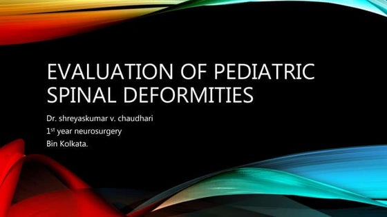 Ortho copy | PPT