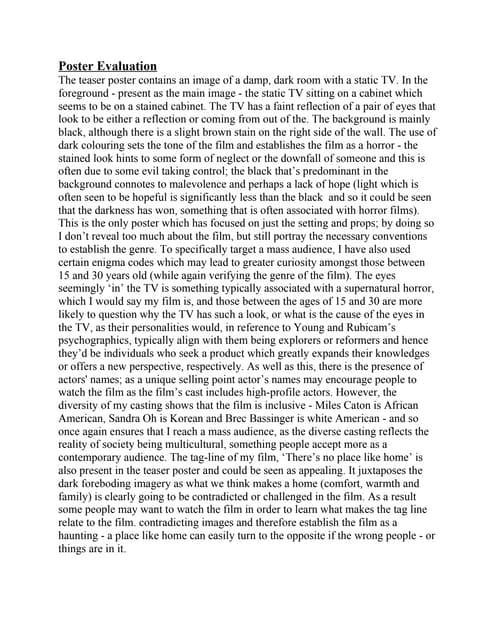 Production Schedule for pre-production.pptx