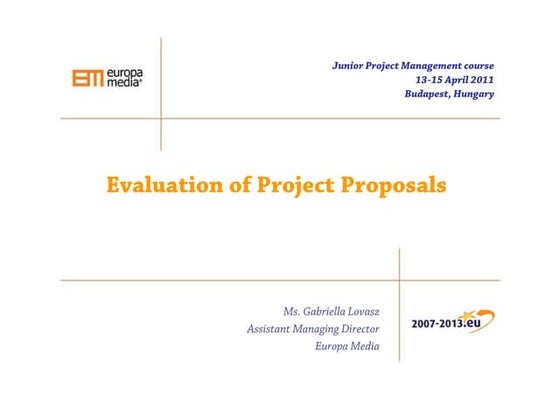 Evaluation GIZ | PDF | Resume Writing and Advice | Job Search