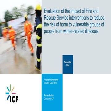 Pixel This: Social Media Sizing Chart