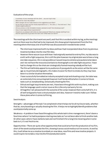 MAX PAYNE GAME SCRIPT | DOCX