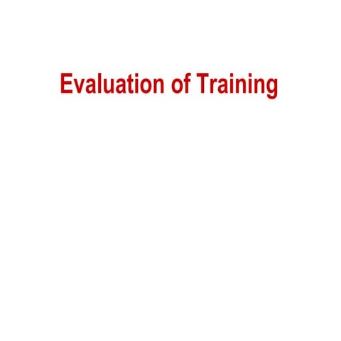 Internal and external examination | PPTX