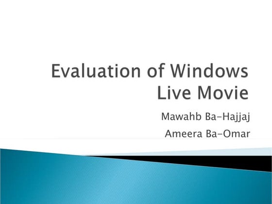 Workshop on quiz creator | PDF