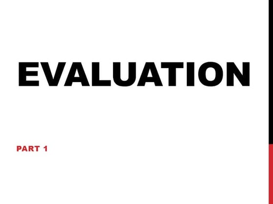 Questionnaire analysis | PPT