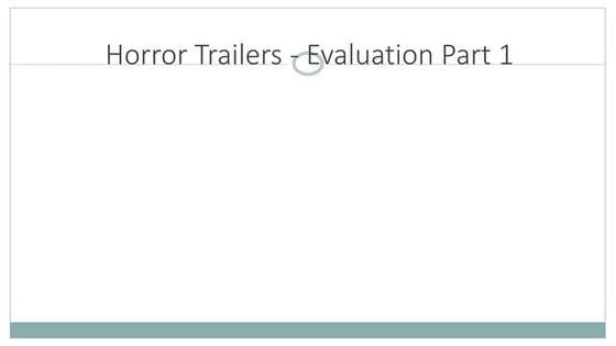Vocabulary for reviewing_films_and_movies | PDF