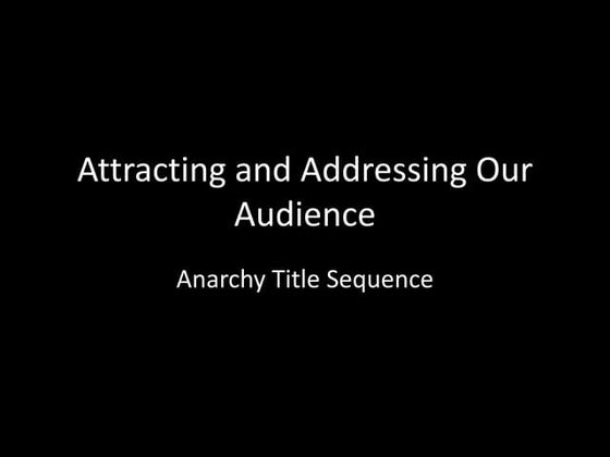 Designing for Visual Efficiency [Ignite Format] | PPT