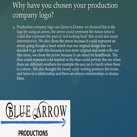 Movieapp | PPT