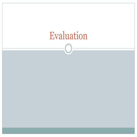 T&T Cloud CMG FINAL | PDF