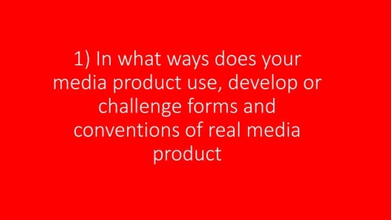 Shakespeare tragedy pattern1 1 | PDF