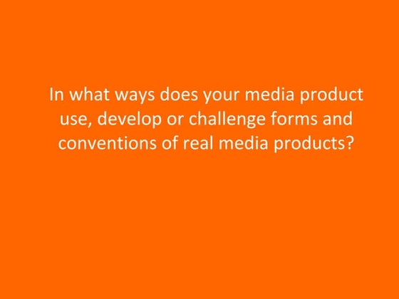 Analysis of a teaser and theatrical trailer | PPTX | Soundtracks, TV and Showtunes | Music