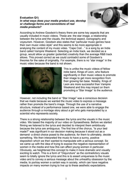 Evaluation ppt | PPT